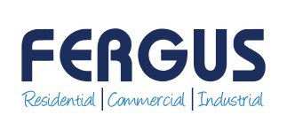 House & Land Packages | Fergus Builders Design & Development Mackay