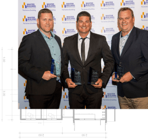 About Us | Fergus Builders Design & Development Mackay