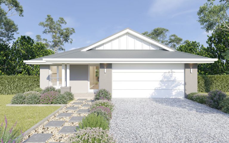 House Plans | Fergus Builders Design & Development Mackay