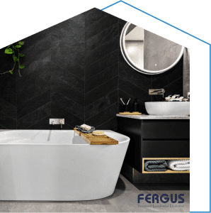 Fergus Builders | Residential , Industrial, Commercial Design ...